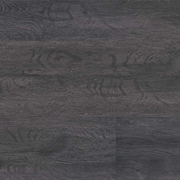 SPC design floors | b!design